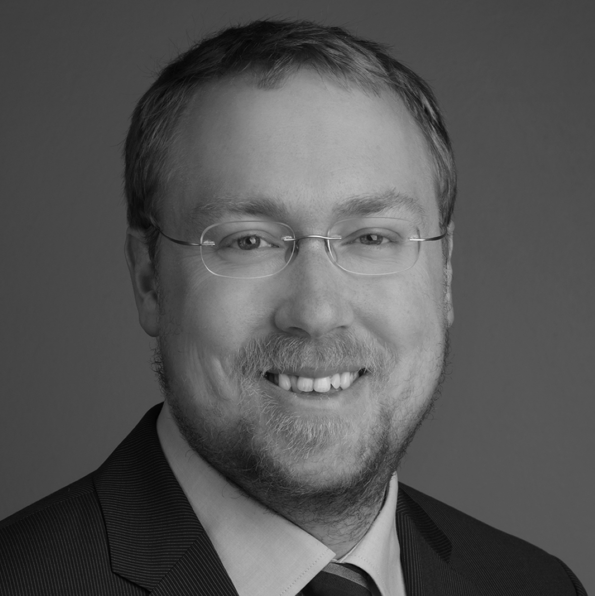 Apache Tika Ocr Woodmark Consulting Ag